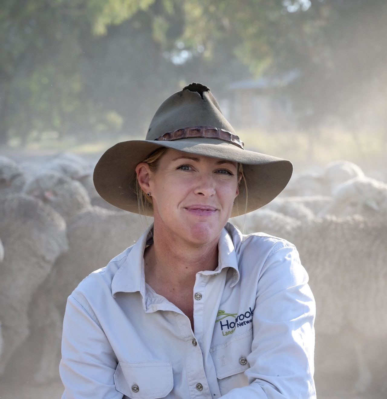 Southern NSW | Southern Australia Livestock Research Council