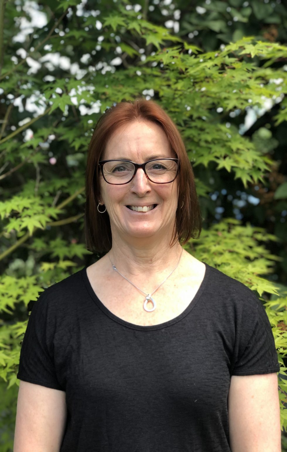 SALRC appoints Dr Sue Hatcher as Chair | Southern Australia Livestock ...